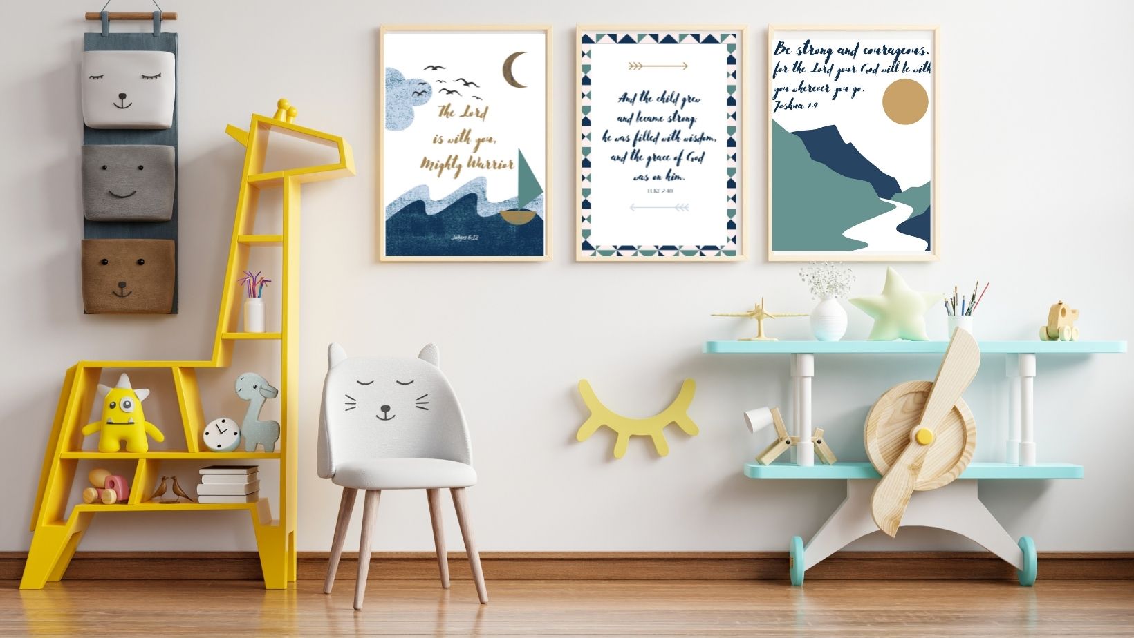 Gifts for you – Catherine Claire Larson Gifts for you – Catherine Claire Larson